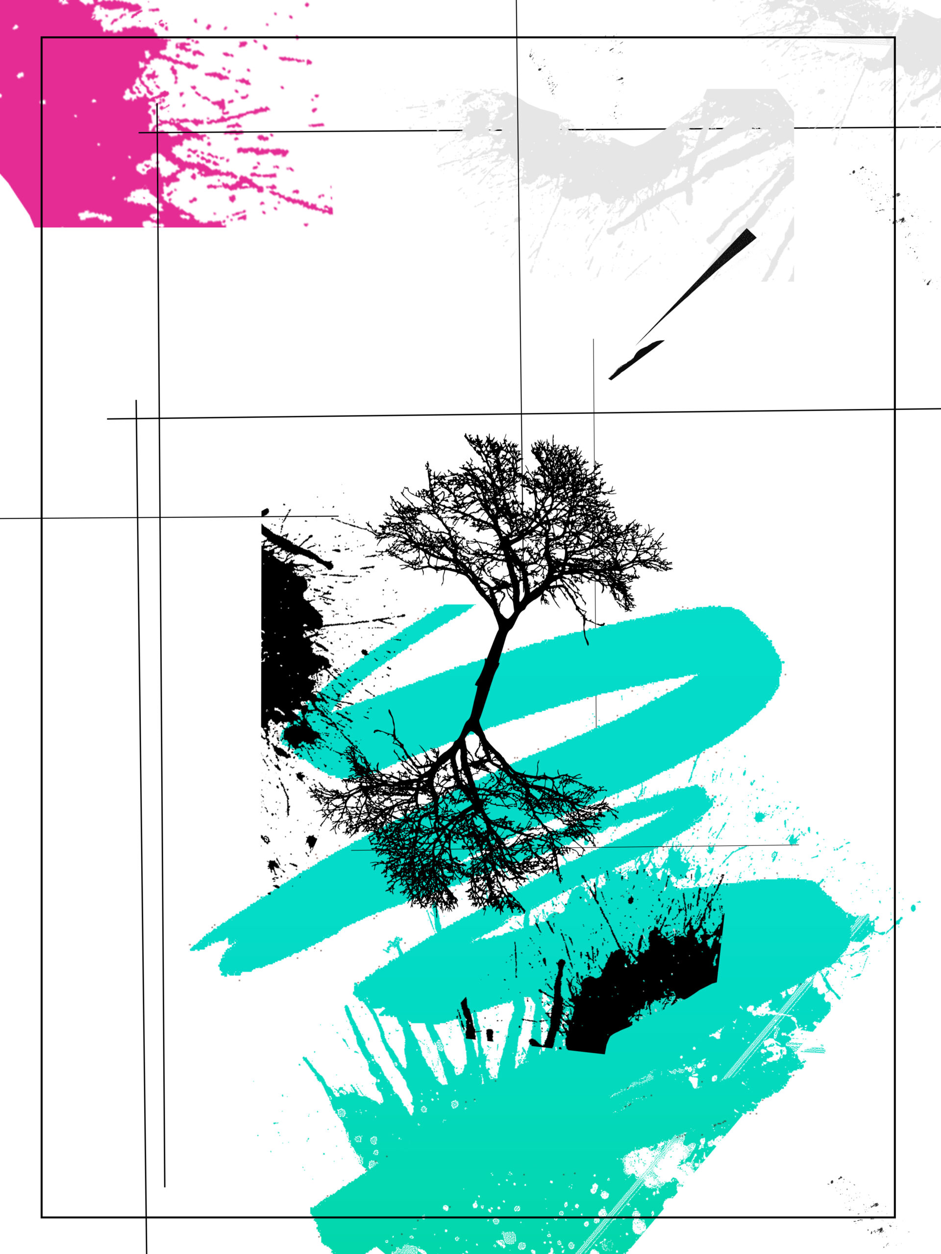 The Parent Trap - Story 6 - CheekyHeads